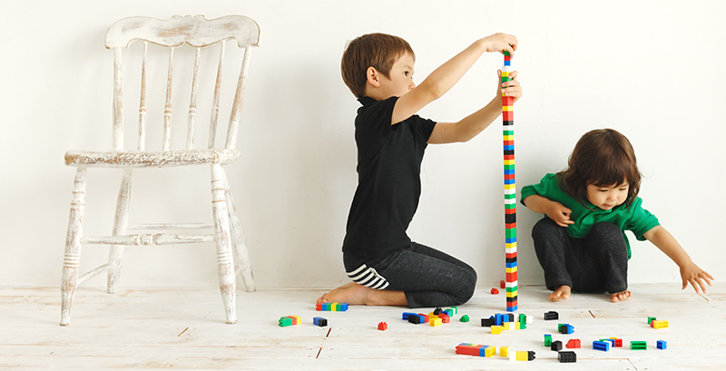 diablock® | オリジナルブランド一覧 | カワダ公式オリジナルブランドサイト